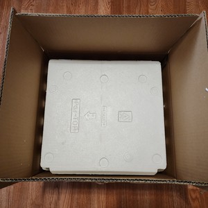 always Printer Supplies | eBay Stores