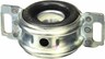 GENUINE TOYOTA 05-15 TACOMA RWD DRIVE SHAFT CENTER SUPPORT BEARING ...