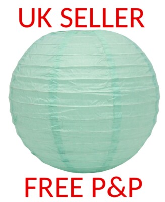 Paper Ceiling Lamp Shades for sale | eBay