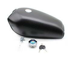 universal motorcycle gas tank for sale | eBay