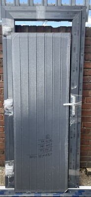 Upvc Door Open Out for sale | eBay