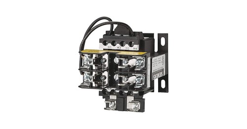 SIEMENS KT8050P CONTROL TRANSFORMER "BRAND NEW US STOCK" | eBay