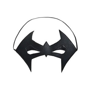 robin mask products for sale | eBay