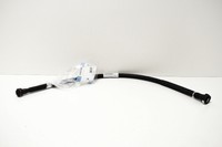 Original BMW E90 E90N E91 E91N E92 E92N fuel Tank vent Pipe OEM ...