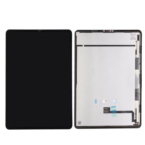 LCD Touch Screen Digitizer iPad Pro 12.9'' 4th Gen 2020 A2229 A2069 ...