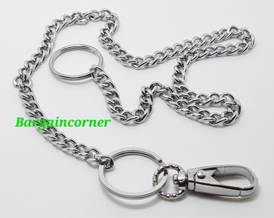 Long Key Chain for sale | eBay