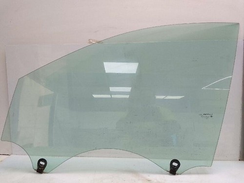 43R-010185 vitre de porte avant gauche pour RENAULT AUSTRAL 2024 ...