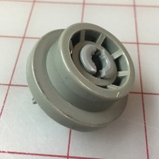 MNiceParts | eBay Stores