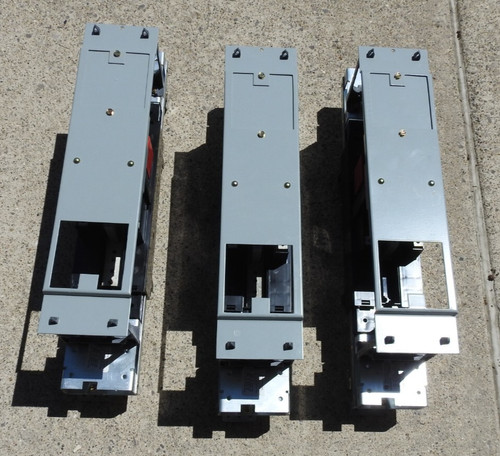 AMC6EB CIRCUIT BREAKER MODULE | eBay