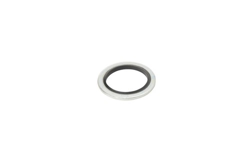GM Genuine Parts 55196309 Engine Oil Drain Plug Gasket | eBay