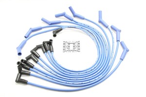 maxxperformanceproducts | eBay Stores