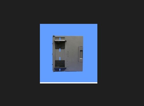 Lexmark ADF Input Tray For MX410de MX310dn MX511dhe MX610de MX611dh ...