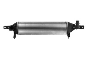 Radiator Group | eBay Stores
