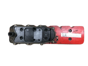 Quality Bus and Truck Parts | eBay Stores