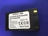 10 of Hitech PAXAR/Monarch#12009502 6017/6032/9460 SierraSport*Japan Li ...