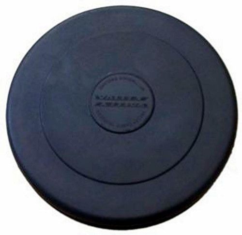 Kayak Accessories Hatch Cover round Valley Sea Kayak (Vcp) - Day Hatch ...