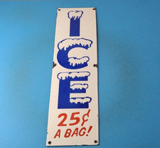 ROADSIDE-CLASSICS | eBay Stores