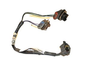 Minton Motors Dodge Truck Parts | eBay Stores