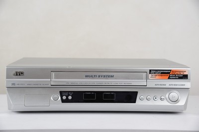 Pal Vhs Player for sale | eBay