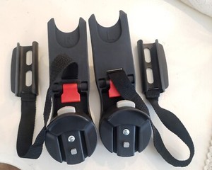 Baby Jogger City Select for sale | eBay