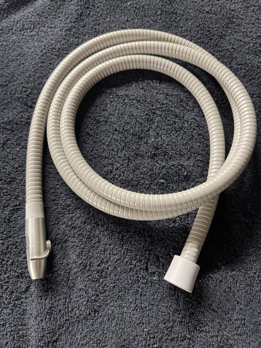 Adec Dental Easyflex HVE Tubing | eBay