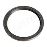 FEBI Crankshaft Shaft Seal Black For MERCEDES Cla Gla Glc Gle Glk ...
