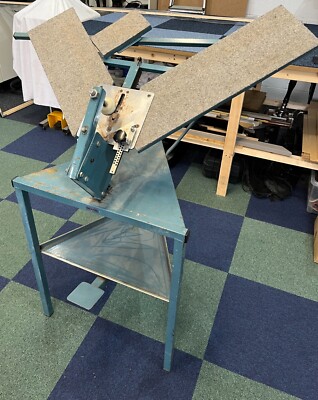 Craft Framing & Matting Underpinners for sale | eBay