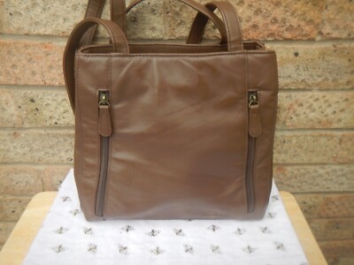 Luca Bocelli Bags for sale | eBay