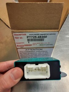 toh_parts | eBay Stores