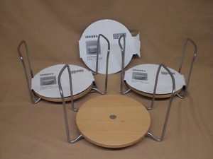 retro and other good stuff | eBay Stores