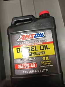 Liquidations Insanity | eBay Stores