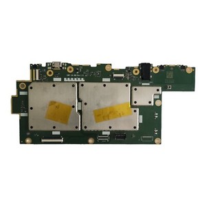 Main Printed Circuit Board (PCB)s Parts for Fire HD for sale | eBay