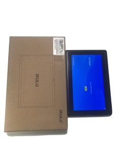 Google Nexus 7 Inch Tablet for sale | eBay