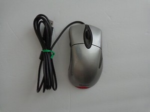 Microsoft Intellimouse for sale | eBay