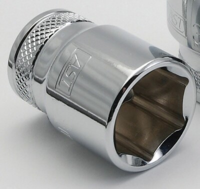 ast tools products for sale | eBay