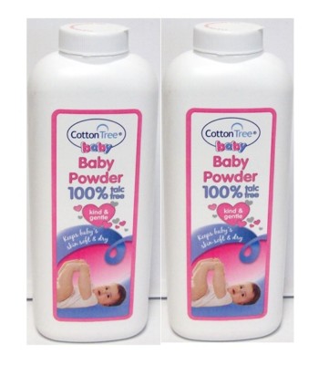 Talcum Powder for sale | eBay