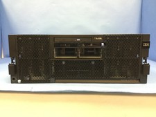 Ibm X3850 for sale | eBay