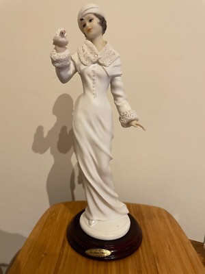 juliana collection products for sale | eBay