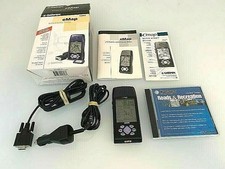 Garmin Gps 12 Handheld for sale | eBay