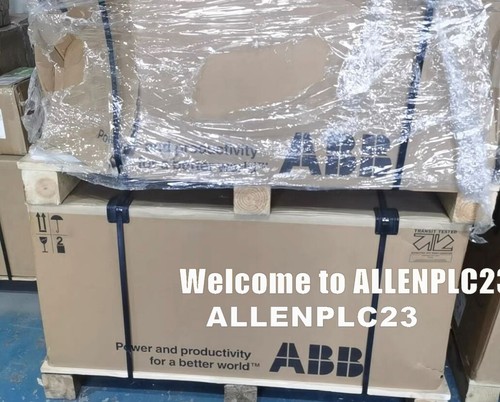 ACS550-U1-059A-4 NEW frequency converter ACS550 U1 059A 4 | eBay