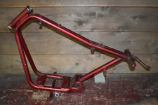 used mini bike frame for sale | eBay
