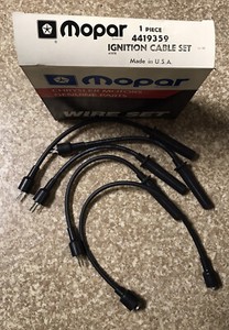 Micky's Auto Part Store | eBay Stores