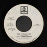 Little Jimmy Dempsey: Ode To Billie Joe / My Song / 45 Rpm Promo / 1969 ...