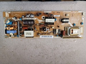 samsung ln32c350d1d products for sale | eBay