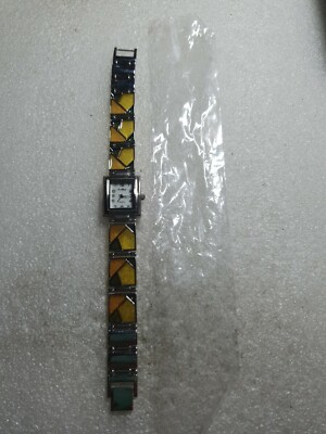 Le Chat Watch for sale | eBay