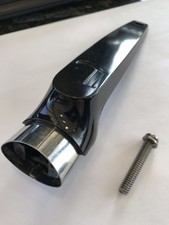 Lifetime Cookware for sale | eBay