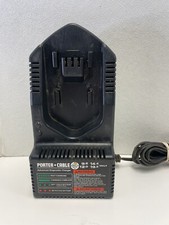 SAMMs DEALs | eBay Stores