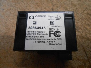 The Hubcap Barn | eBay Stores