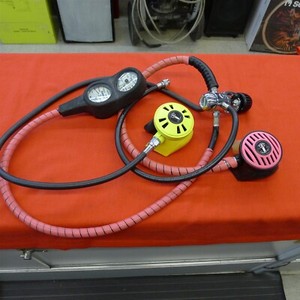 STEELHEAD-FOOL | eBay Stores