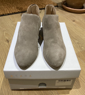 Cara Boots for sale | eBay